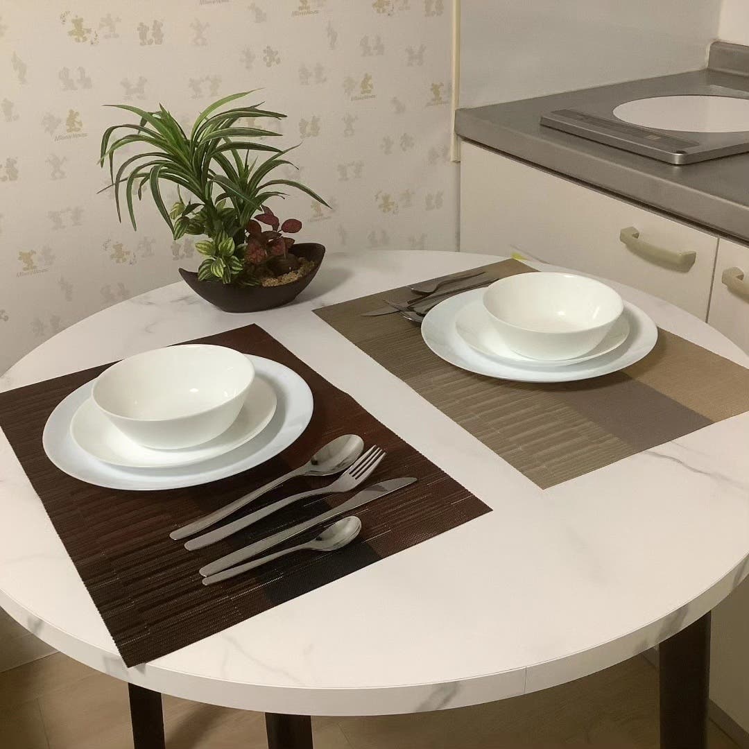 天王寺駅かあ徒歩10分のおうちスペース801の写真8