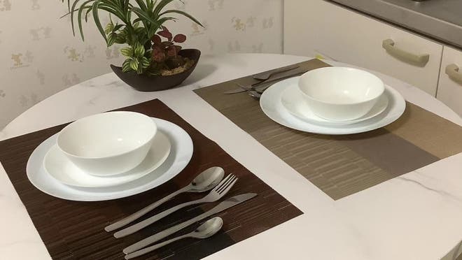 天王寺駅かあ徒歩10分のおうちスペース801の写真8