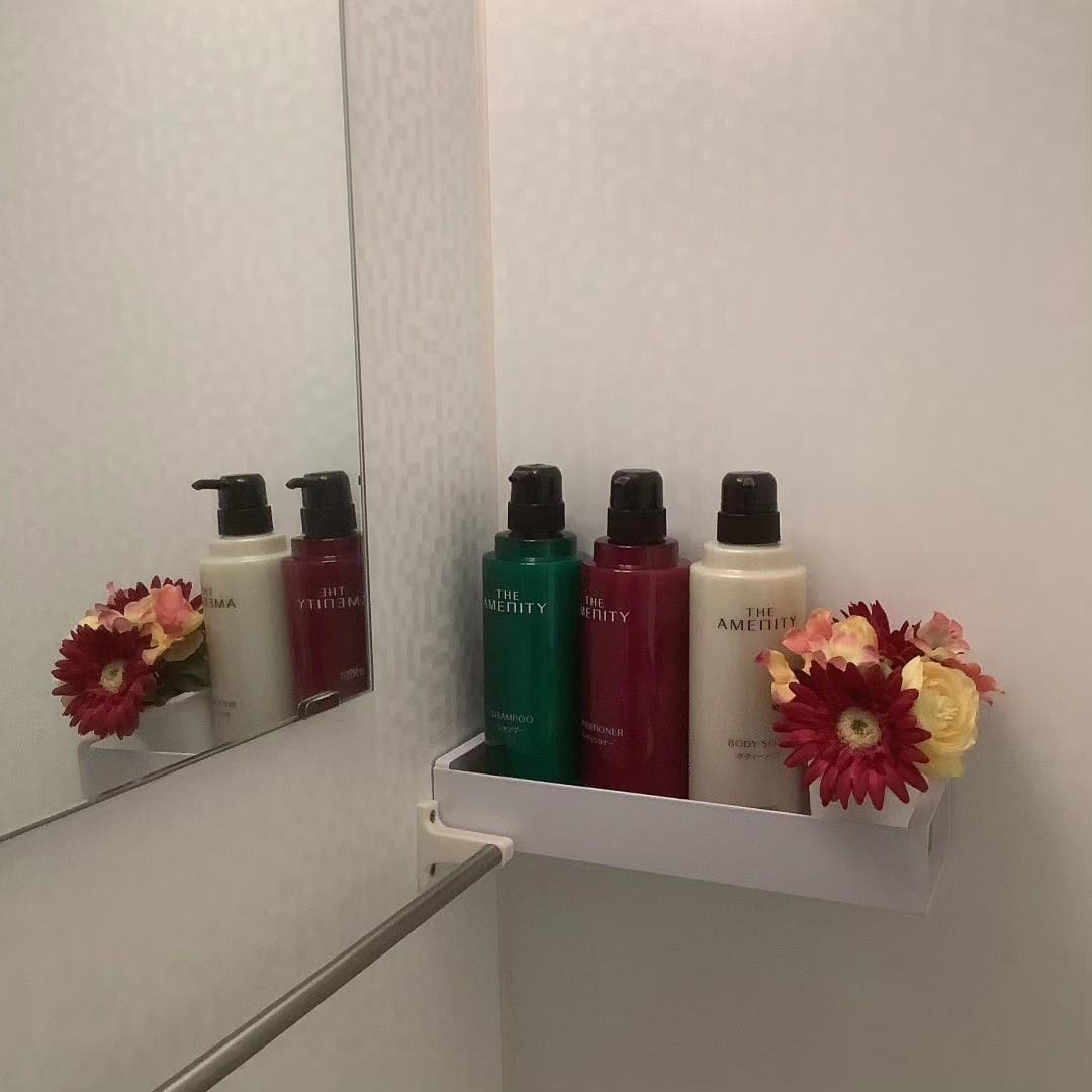 天王寺駅かあ徒歩10分のおうちスペース801の写真9