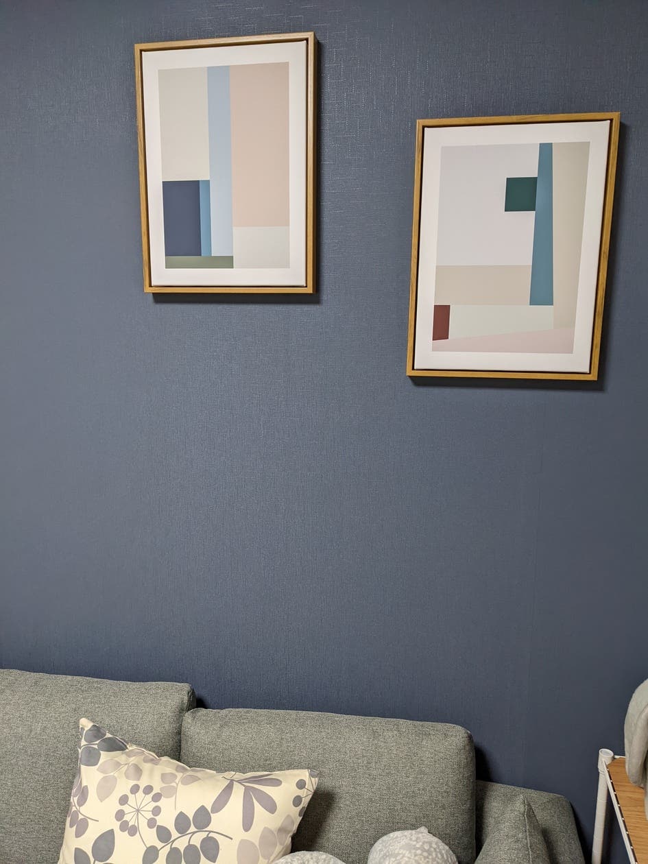 パーティルーム 船橋6分 おうちデート/誕生日会/女子会/ママ会/新年会/映画鑑賞/推し活の写真5