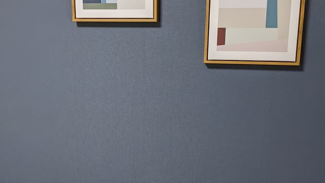 パーティルーム 船橋6分 おうちデート/誕生日会/女子会/ママ会/新年会/映画鑑賞/推し活の写真5