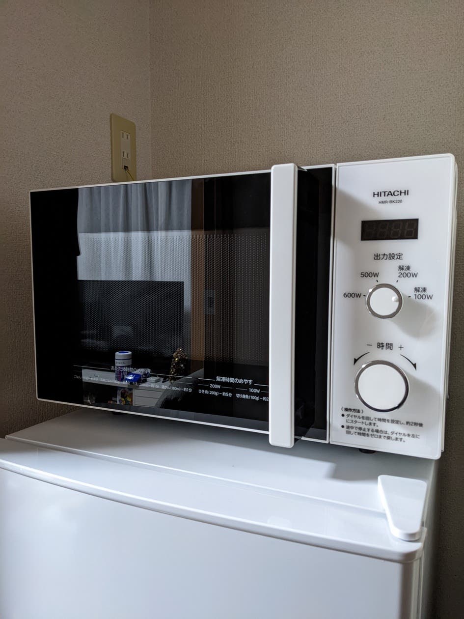 パーティルーム 船橋6分 おうちデート/誕生日会/女子会/ママ会/新年会/映画鑑賞/推し活の写真7