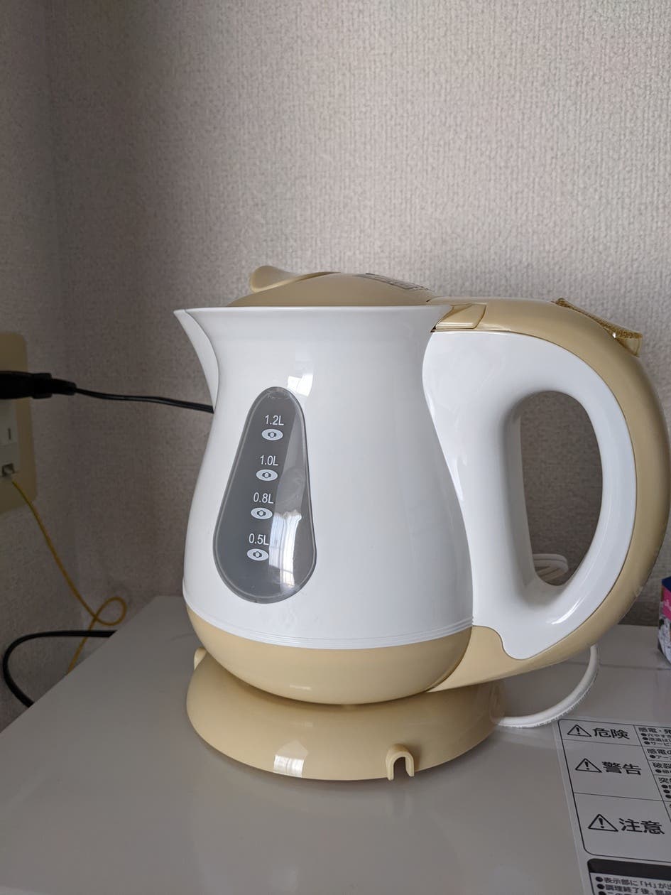 パーティルーム 船橋6分 おうちデート/誕生日会/女子会/ママ会/新年会/映画鑑賞/推し活の写真8