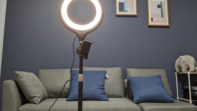 パーティルーム 船橋6分 おうちデート/誕生日会/女子会/ママ会/新年会/映画鑑賞/推し活の写真15