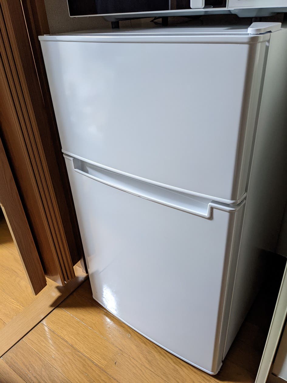 パーティルーム 船橋6分 おうちデート/誕生日会/女子会/ママ会/新年会/映画鑑賞/推し活の写真16