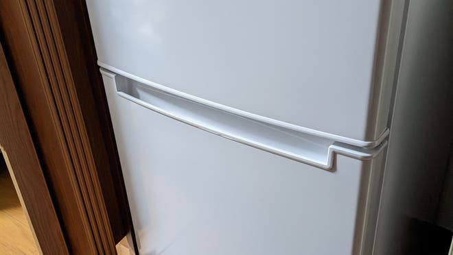 パーティルーム 船橋6分 おうちデート/誕生日会/女子会/ママ会/新年会/映画鑑賞/推し活の写真16