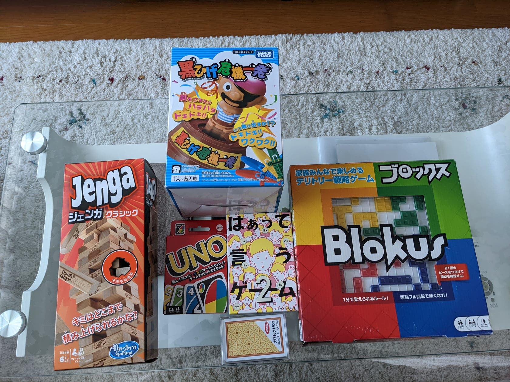 パーティルーム 船橋6分 おうちデート/誕生日会/女子会/ママ会/新年会/映画鑑賞/推し活の写真17