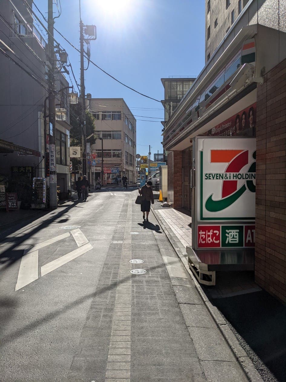 パーティルーム 船橋6分 おうちデート/誕生日会/女子会/ママ会/新年会/映画鑑賞/推し活の写真13