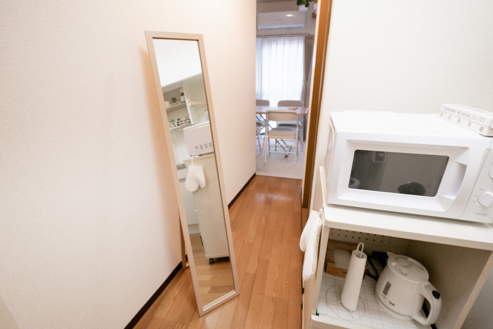 【レンタルcobaco大井町東】春割🌸大井町駅2分！会議室｜テレワーク｜ワークボックス｜パーティ｜推し会｜撮影｜占いの写真5