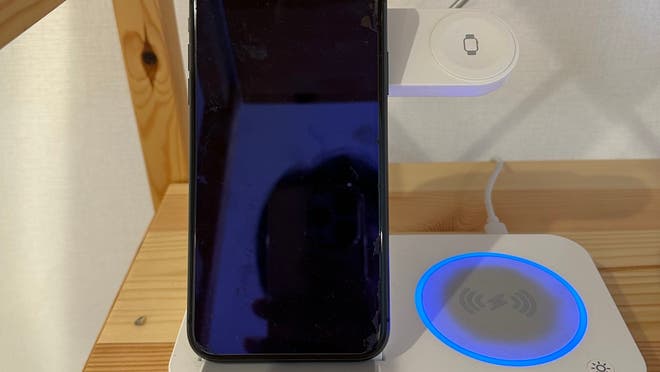 ワンルーム型レンタルサロン✨整体、エステ、ネイル等に✨1時間~使用可能✨自動昇降式ベッド完備✨【さいたま新都心駅徒歩10分】の写真5