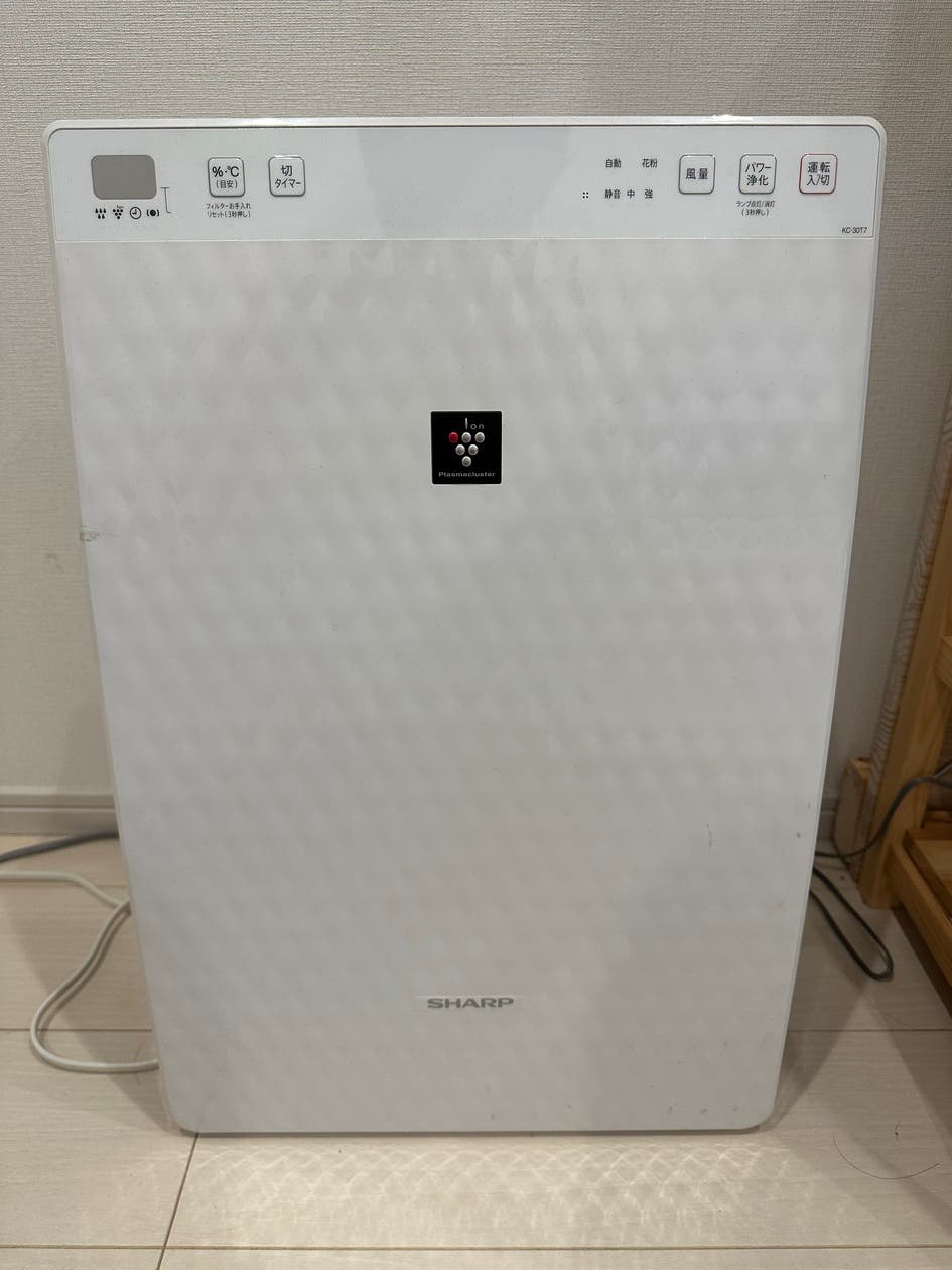 ワンルーム型レンタルサロン✨整体、エステ、ネイル等に✨１時間～使用可能✨自動昇降式ベッド完備✨【さいたま新都心駅徒歩10分】の写真6