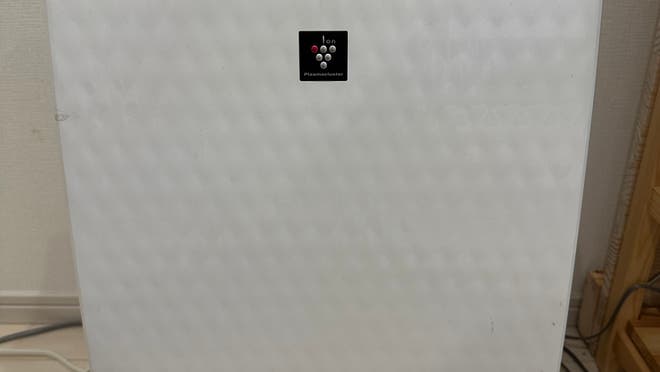 ワンルーム型レンタルサロン✨整体、エステ、ネイル等に✨1時間~使用可能✨自動昇降式ベッド完備✨【さいたま新都心駅徒歩10分】の写真6