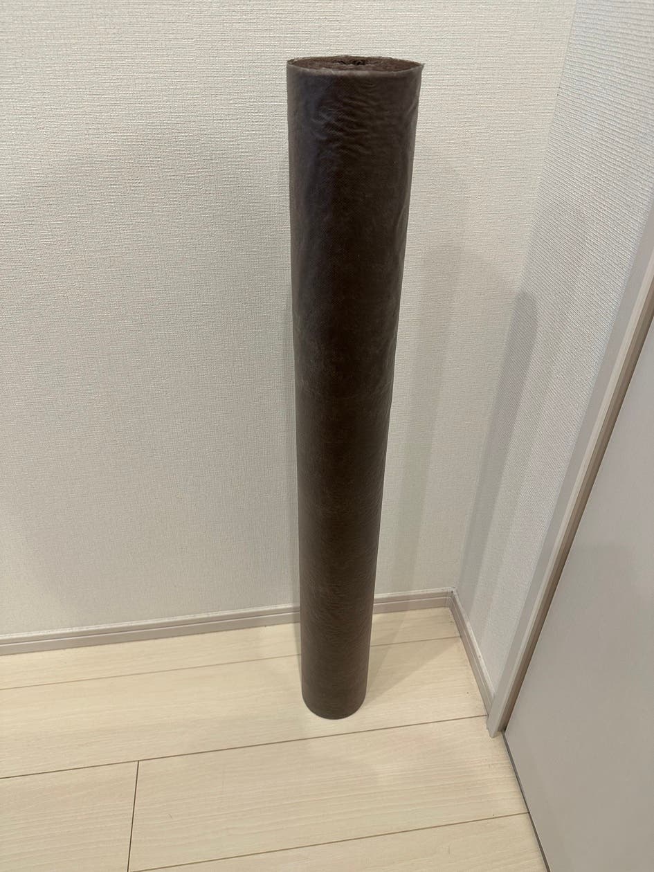 ワンルーム型レンタルサロン✨整体、エステ、ネイル等に✨１時間～使用可能✨自動昇降式ベッド完備✨【さいたま新都心駅徒歩10分】の写真7