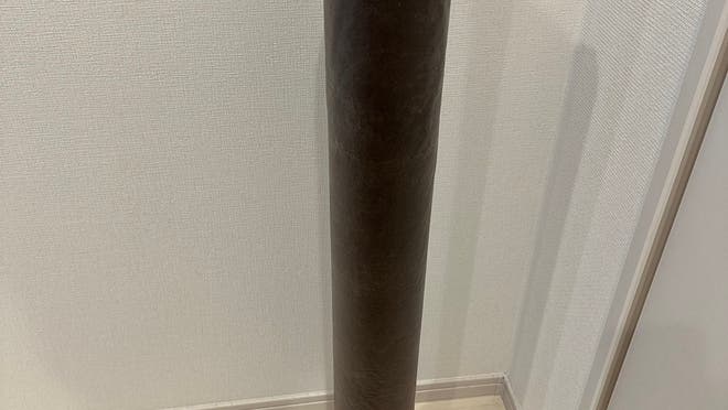 ワンルーム型レンタルサロン✨整体、エステ、ネイル等に✨1時間~使用可能✨自動昇降式ベッド完備✨【さいたま新都心駅徒歩10分】の写真7