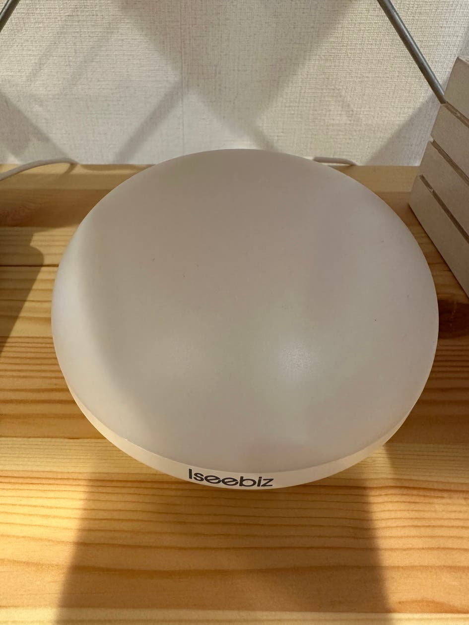 ワンルーム型レンタルサロン✨整体、エステ、ネイル等に✨１時間～使用可能✨自動昇降式ベッド完備✨【さいたま新都心駅徒歩10分】の写真8