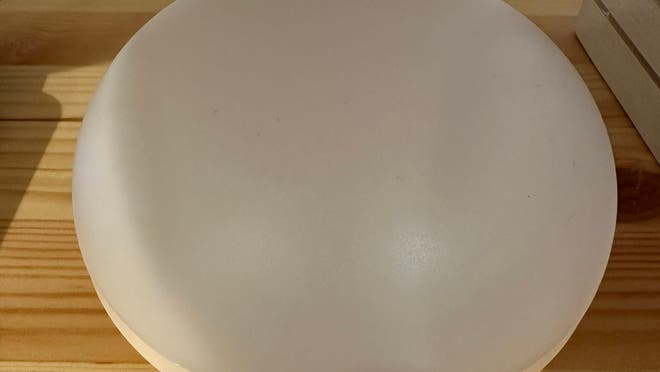 ワンルーム型レンタルサロン✨整体、エステ、ネイル等に✨1時間~使用可能✨自動昇降式ベッド完備✨【さいたま新都心駅徒歩10分】の写真8