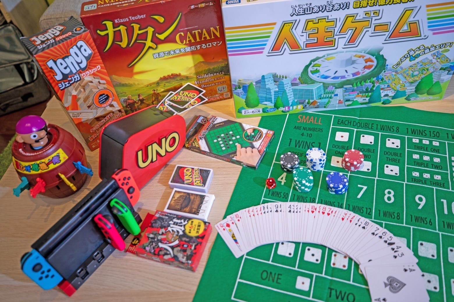 栄駅5分🚶‍♀️白を基調とした清潔感ある北欧空間✨☕クリスマス🎄女子会💖推し活🎀誕生日🎂撮影OK📸ゴミ捨て◎🚮の写真12