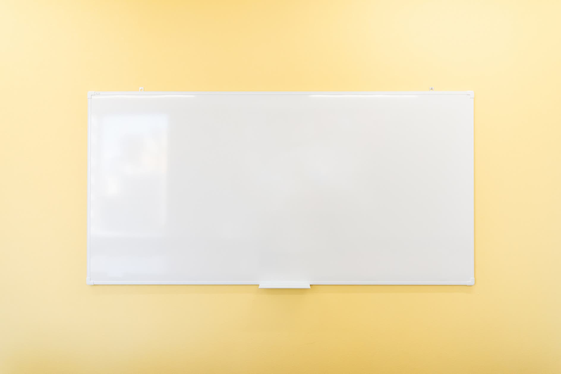 【名古屋の伏見駅徒歩1分】定員12名-モニター含む備品・高速Wi-Fi無料！702会議室の写真10