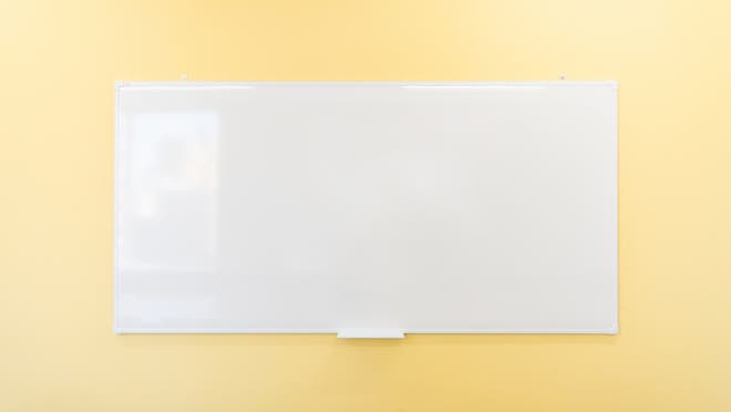 【名古屋の伏見駅徒歩1分】定員12名-モニター含む備品・高速Wi-Fi無料!702会議室の写真10