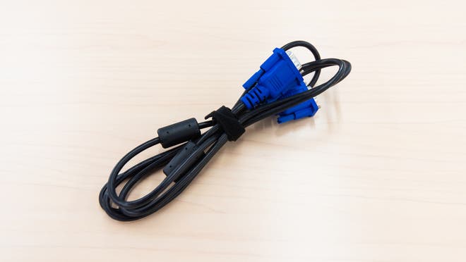 【名古屋の伏見駅徒歩1分】定員21名-モニター含む備品・高速Wi-Fi無料!703会議室の写真19