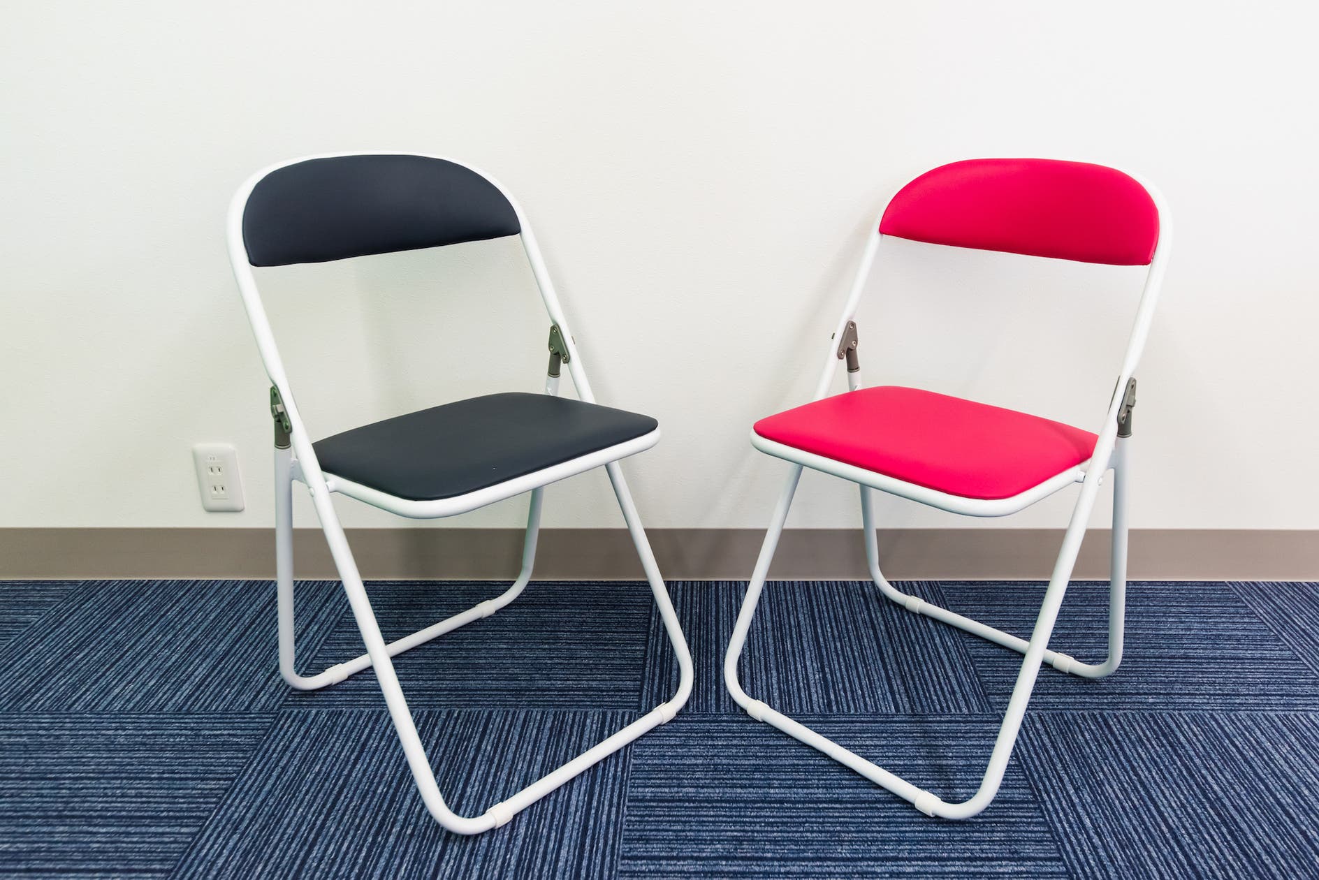 【名古屋の伏見駅徒歩1分】定員21名-モニター含む備品・高速Wi-Fi無料！703会議室の写真20