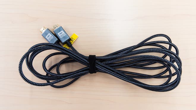 【名古屋の伏見駅徒歩1分】定員21名-モニター含む備品・高速Wi-Fi無料!704会議室の写真12