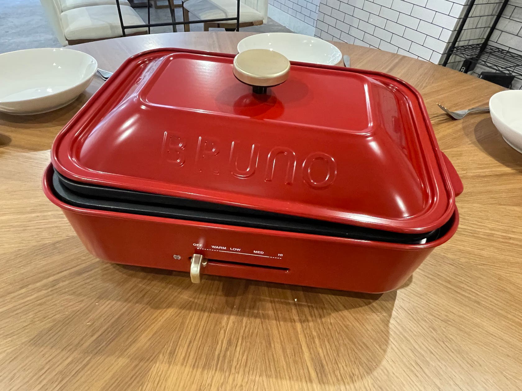 ＜メトロミニッツ金山＞30名✨金山駅徒歩5分🚶‍♀️光回線/55型TV/無料キッチン　パーティー・セミナー・イベント人気👑の写真10