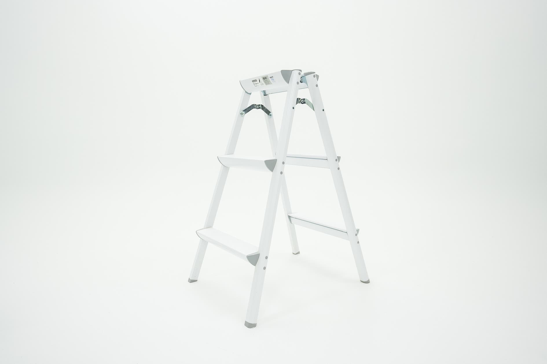 【渋谷駅3分】白ホリスタジオ｜撮影機材無料貸出｜プロカメラマン監修｜ポートレート｜ブツ撮りの写真15