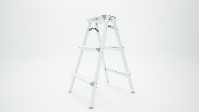 【渋谷駅3分】白ホリスタジオ|撮影機材無料貸出|プロカメラマン監修|ポートレート|ブツ撮りの写真15