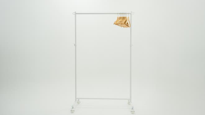 【渋谷駅3分】白ホリスタジオ|撮影機材無料貸出|プロカメラマン監修|ポートレート|ブツ撮りの写真17