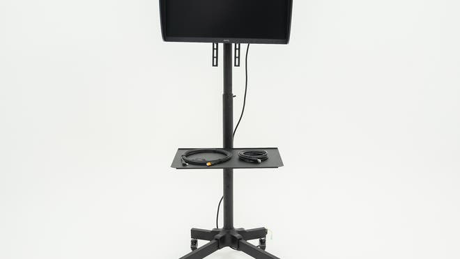 【渋谷駅3分】白ホリスタジオ|撮影機材無料貸出|プロカメラマン監修|ポートレート|ブツ撮りの写真19