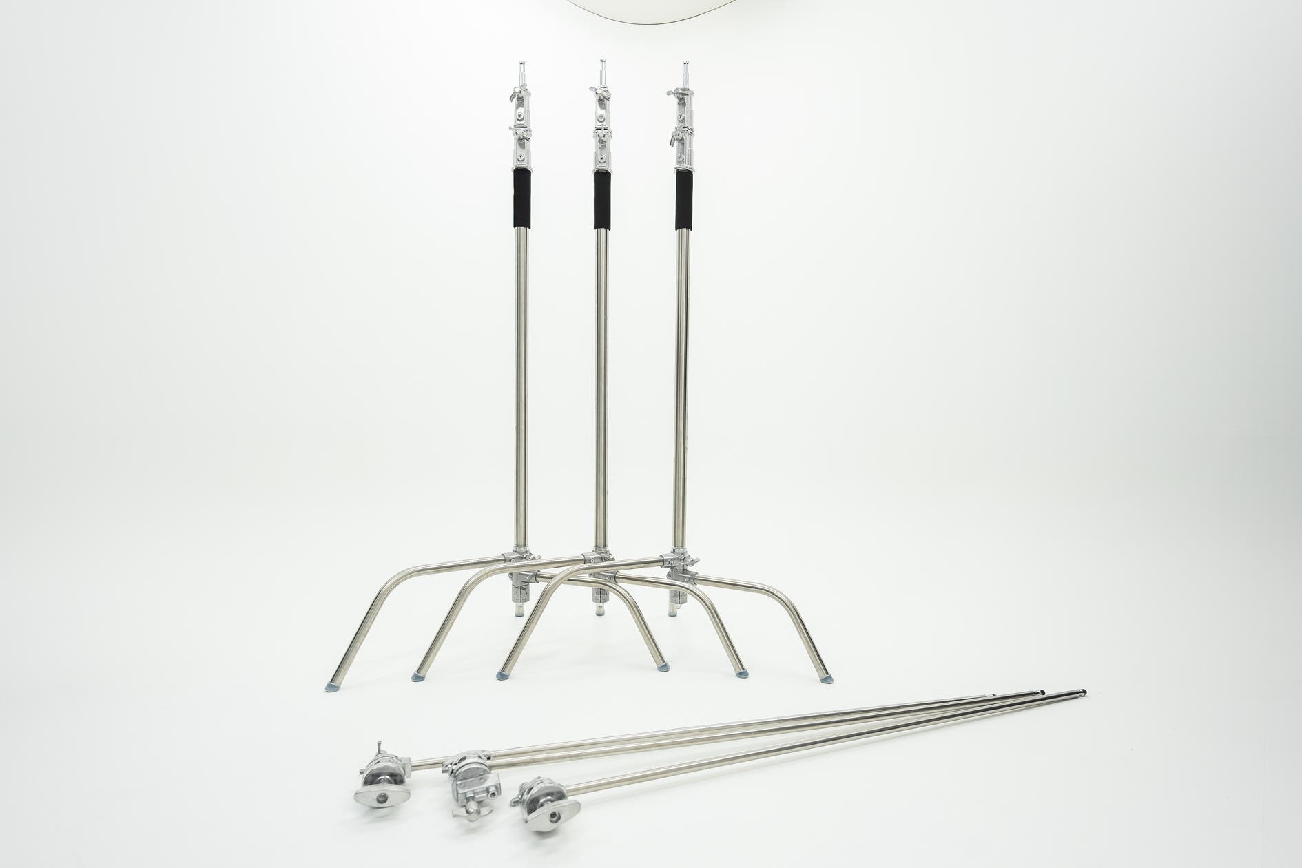 【渋谷駅3分】白ホリスタジオ｜撮影機材無料貸出｜プロカメラマン監修｜ポートレート｜ブツ撮りの写真14