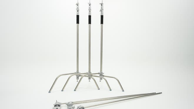 【渋谷駅3分】白ホリスタジオ|撮影機材無料貸出|プロカメラマン監修|ポートレート|ブツ撮りの写真14