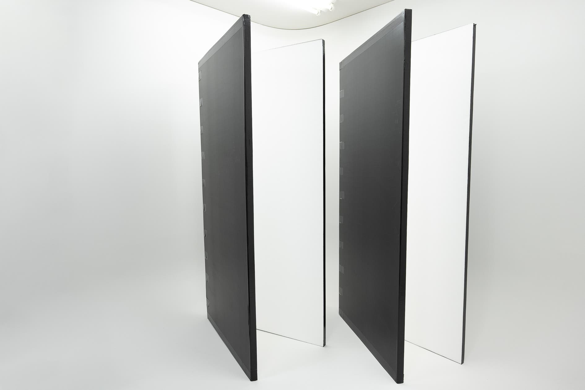 【渋谷駅3分】白ホリスタジオ｜撮影機材無料貸出｜プロカメラマン監修｜ポートレート｜ブツ撮りの写真18