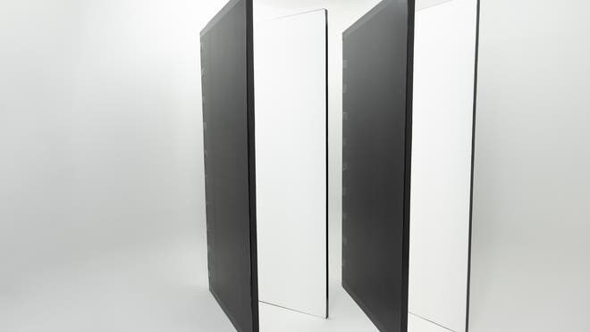 【渋谷駅3分】白ホリスタジオ|撮影機材無料貸出|プロカメラマン監修|ポートレート|ブツ撮りの写真18