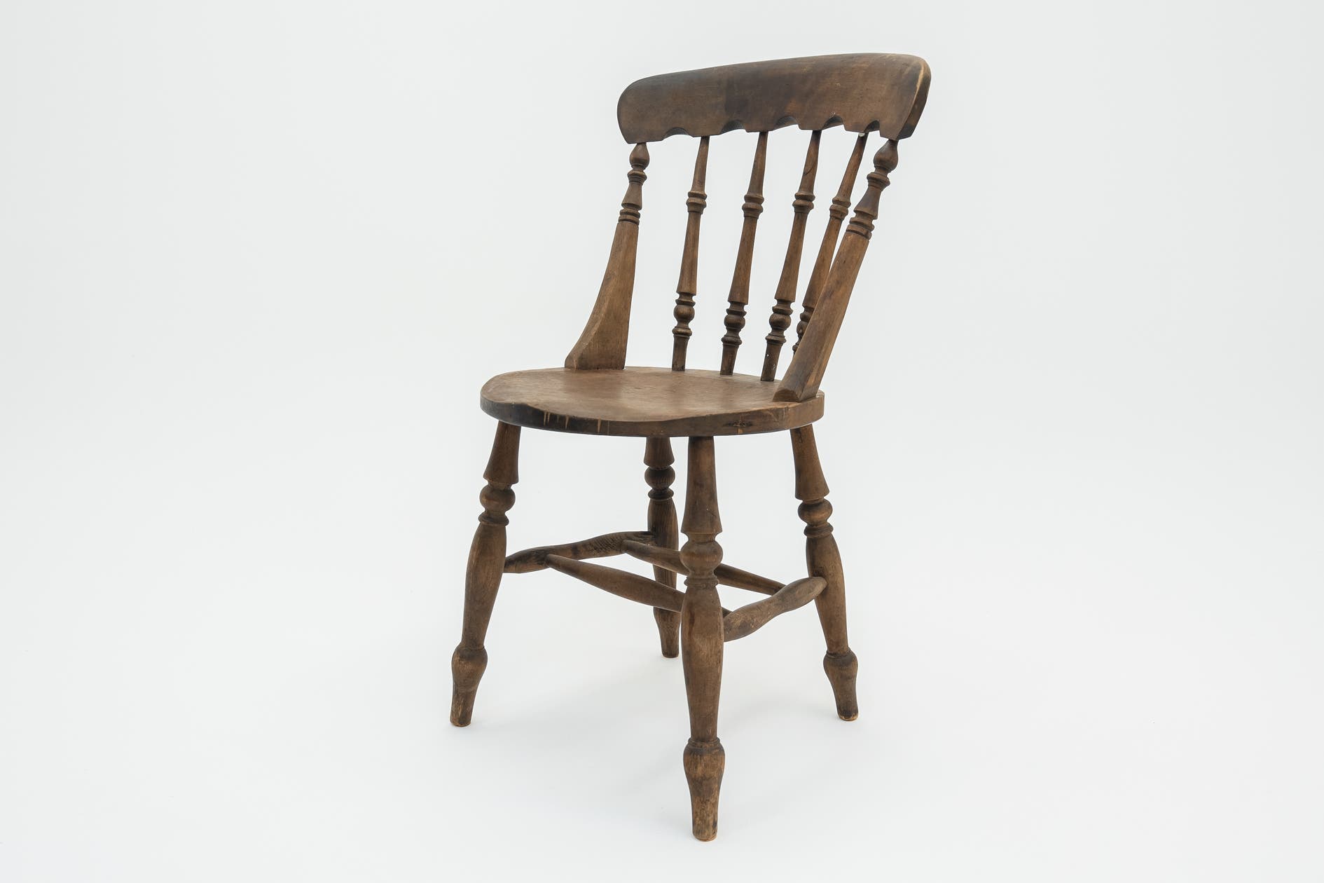 【渋谷駅3分】白ホリスタジオ｜撮影機材無料貸出｜プロカメラマン監修｜ポートレート｜ブツ撮りの写真20