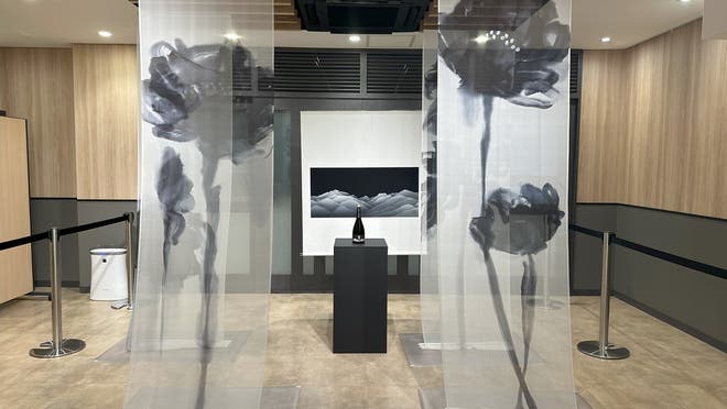 【オープン記念価格】本郷三丁目駅、お茶の水駅から徒歩圏内 会議・研修・セミナー・展示会などに最適の写真7