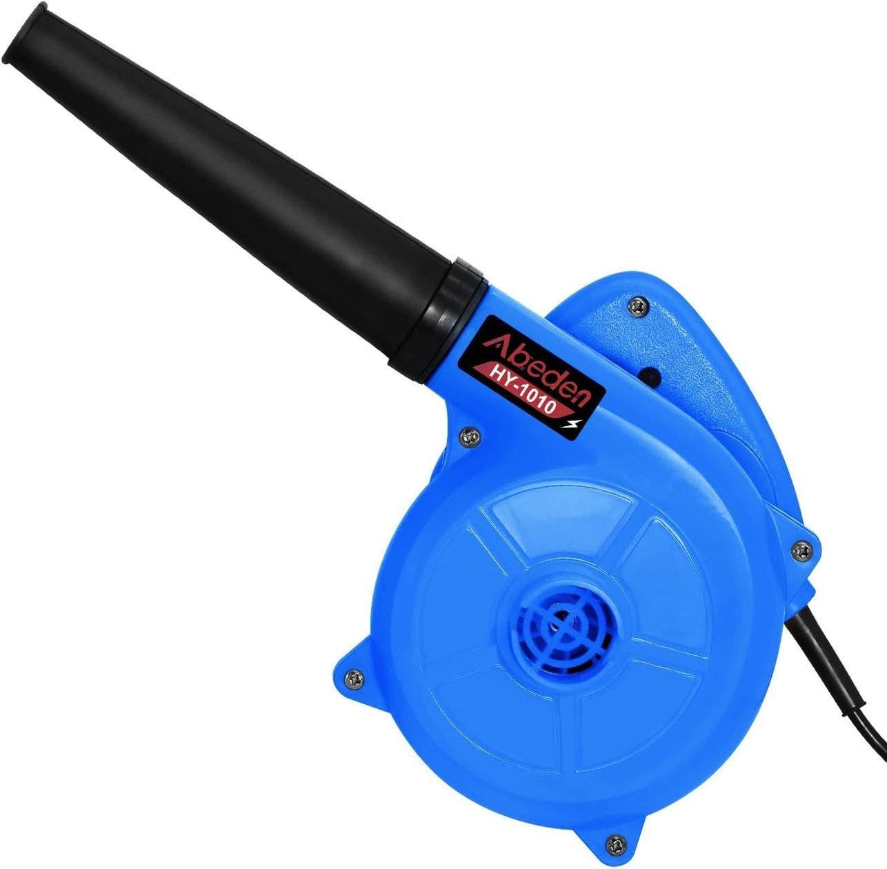 【渋谷駅3分】白ホリスタジオ｜撮影機材無料貸出｜プロカメラマン監修｜ポートレート｜ブツ撮りの写真21