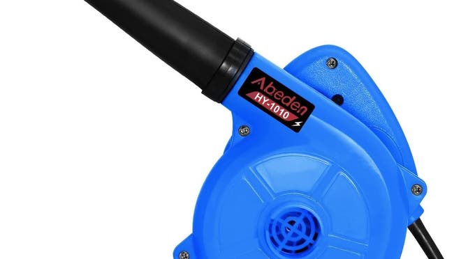 【渋谷駅3分】白ホリスタジオ|撮影機材無料貸出|プロカメラマン監修|ポートレート|ブツ撮りの写真21