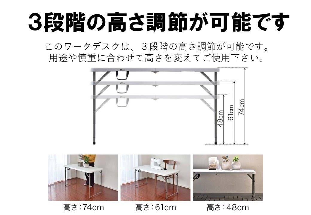 ＜レンタルスペース茨木東宮町②＞Wi-Fi📶モニター🖥会議/商談/勉強会/ワークショップ/ボードゲームの写真14