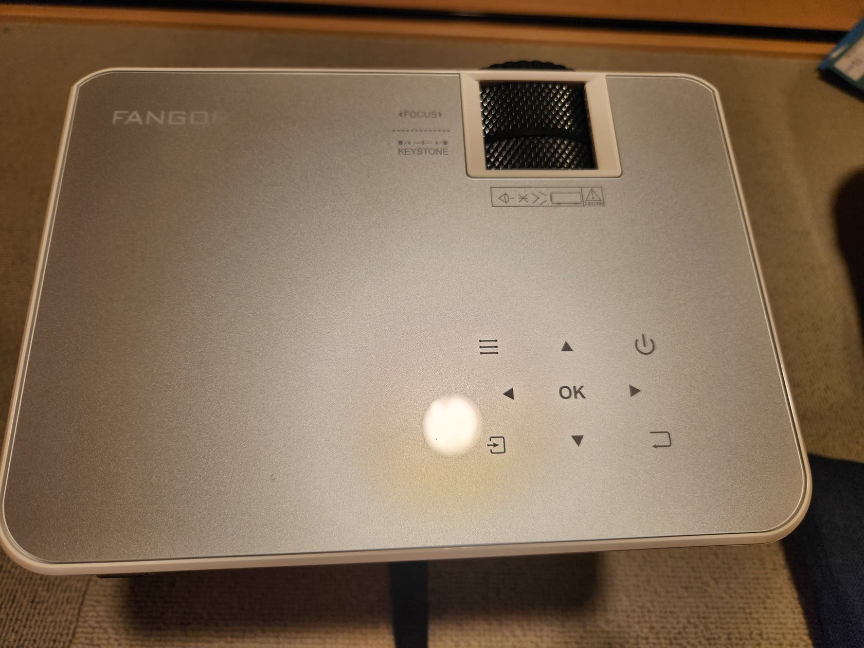 ４０１号室🍏プレステ4🎮️プロジェクター🎥調理器具多🍴ロフト付🎪ゴミ処理無料👍の写真8