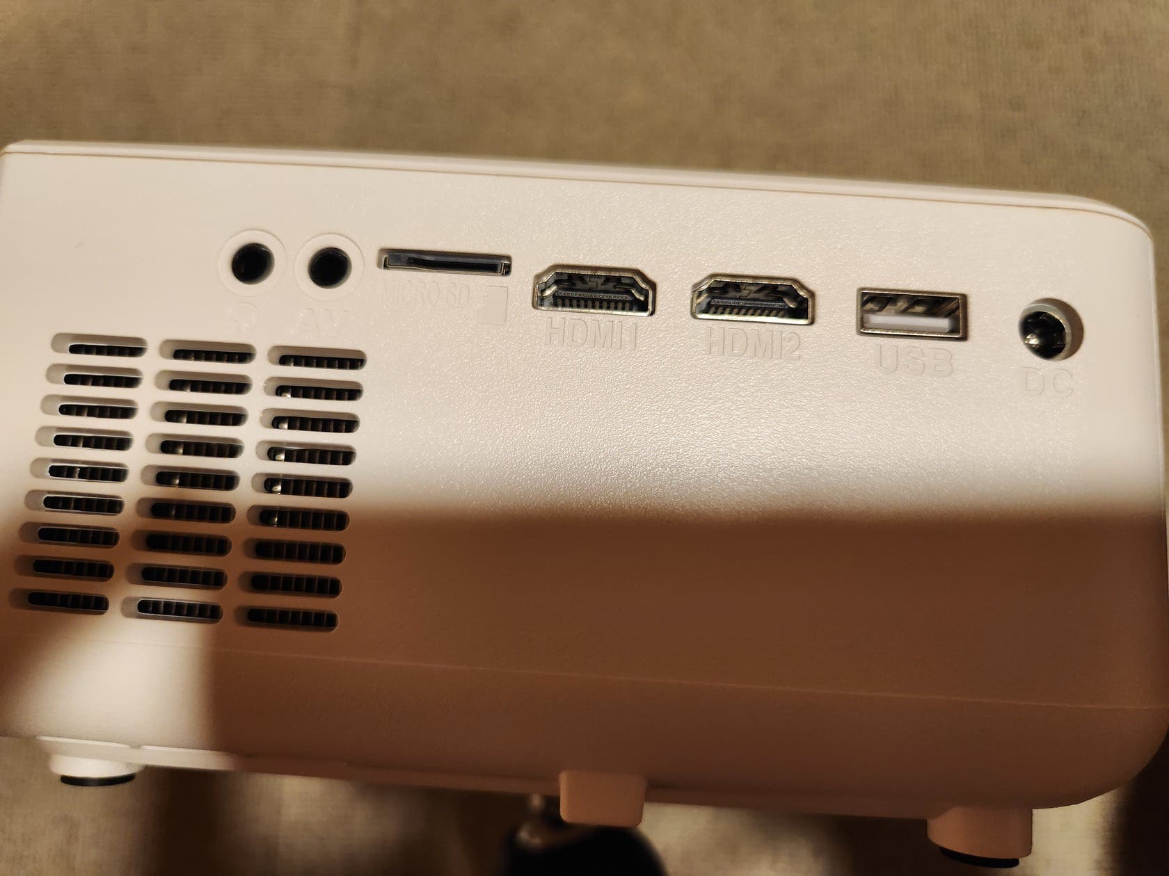 ４０１号室🍏プレステ4🎮️プロジェクター🎥調理器具多🍴ロフト付🎪ゴミ処理無料👍の写真9