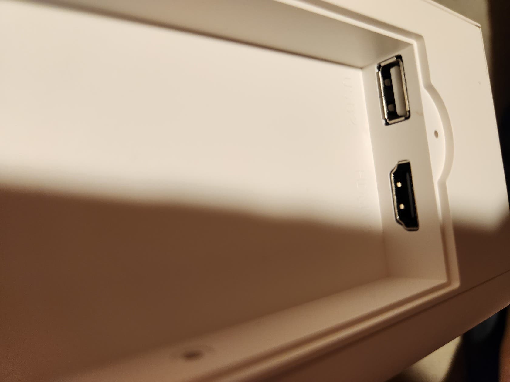 ４０１号室🍏プレステ4🎮️プロジェクター🎥調理器具多🍴ロフト付🎪ゴミ処理無料👍の写真10