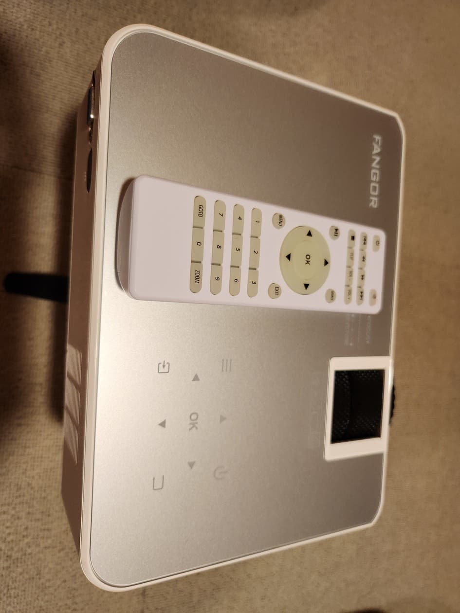 ４０１号室🍏プレステ4🎮️プロジェクター🎥調理器具多🍴ロフト付🎪ゴミ処理無料👍の写真11