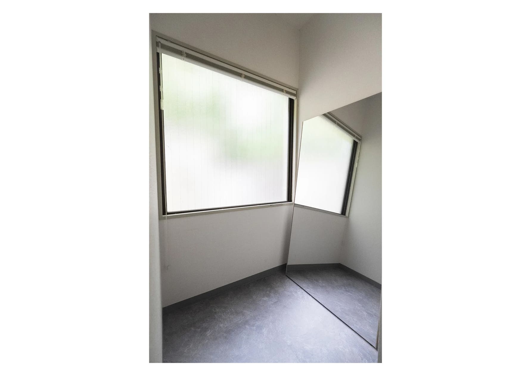 【渋谷駅3分】白ホリスタジオ｜撮影機材無料貸出｜プロカメラマン監修｜ポートレート｜ブツ撮りの写真22