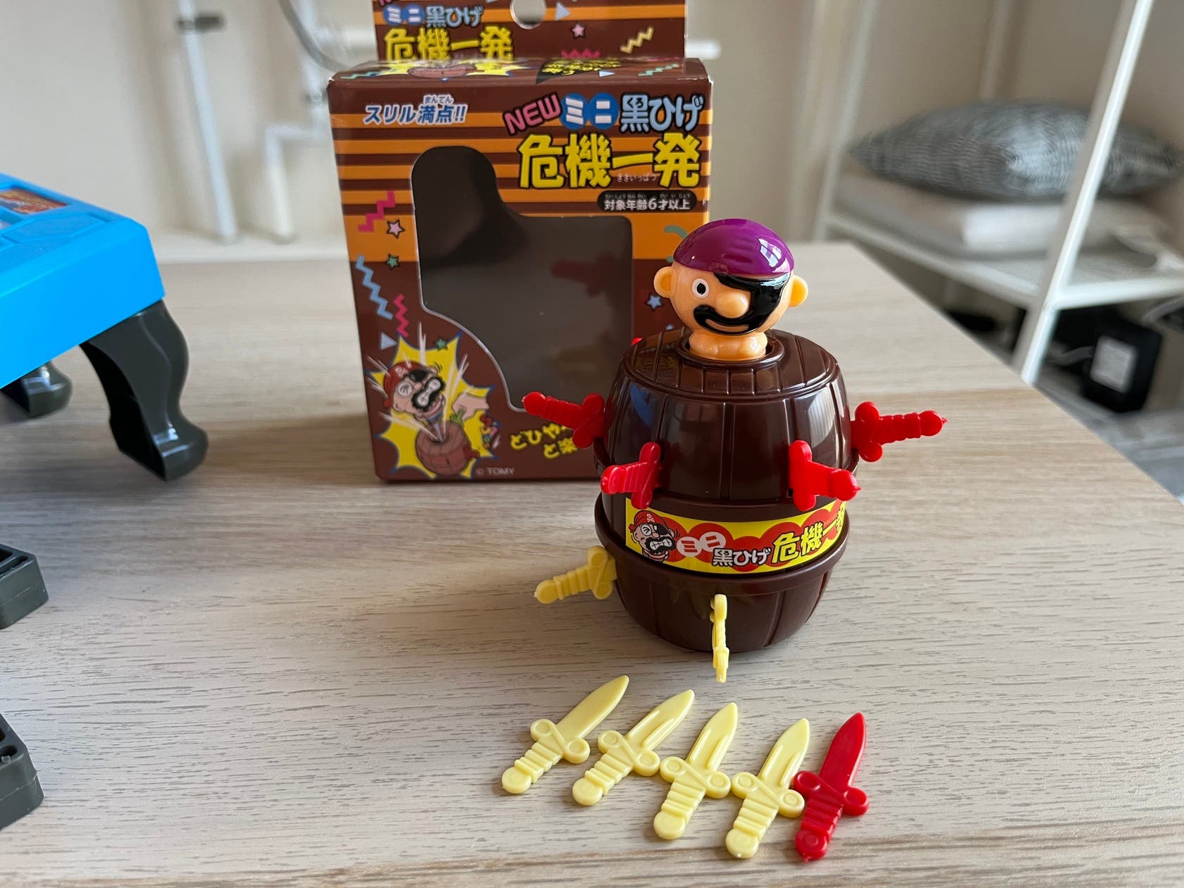 【クリスマス🎄割🈹🎉】24時間営業ゴミ出し無料！各三宮駅から徒歩１分パーティールームの写真16