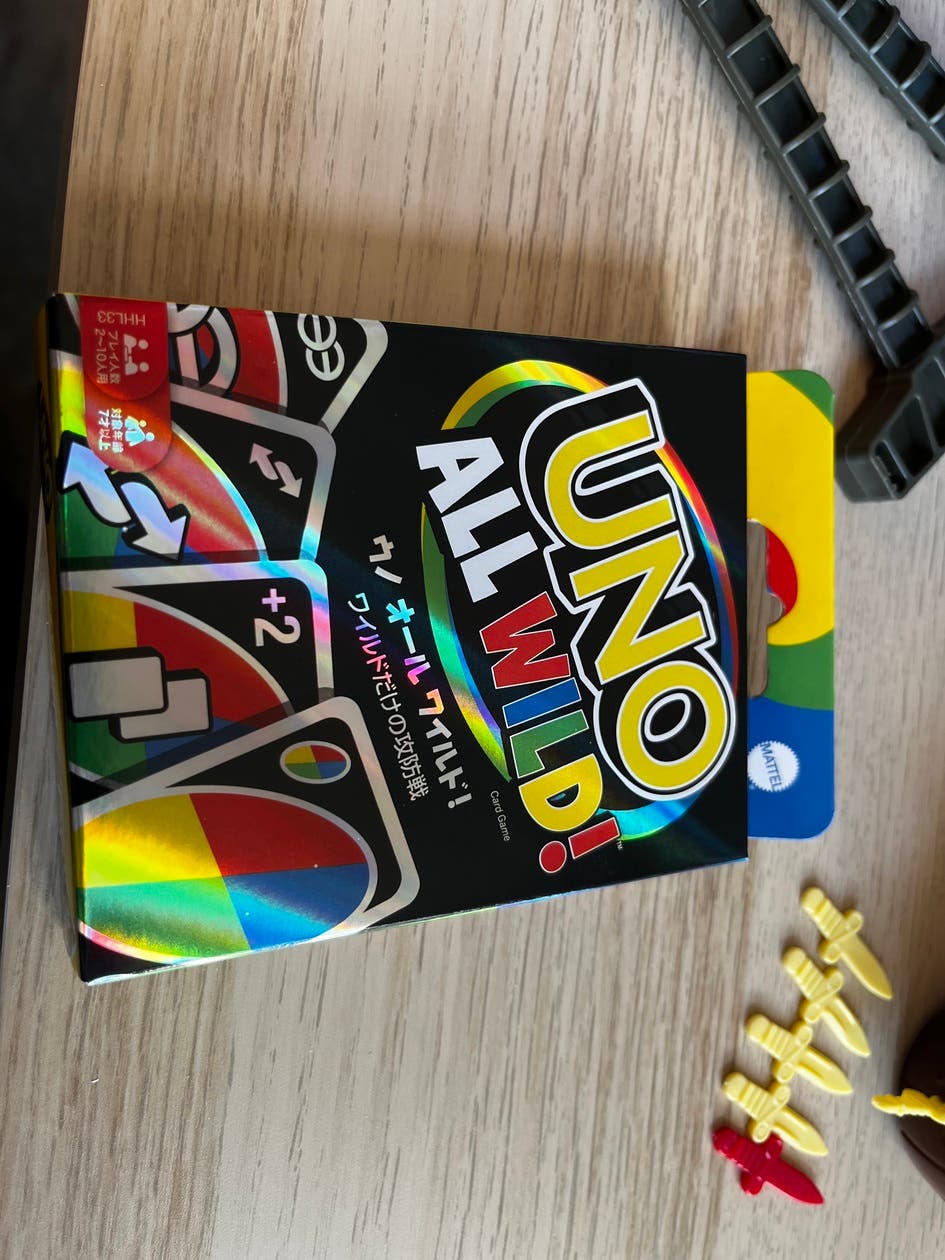 【クリスマス🎄割🈹🎉】24時間営業ゴミ出し無料！各三宮駅から徒歩１分パーティールームの写真17