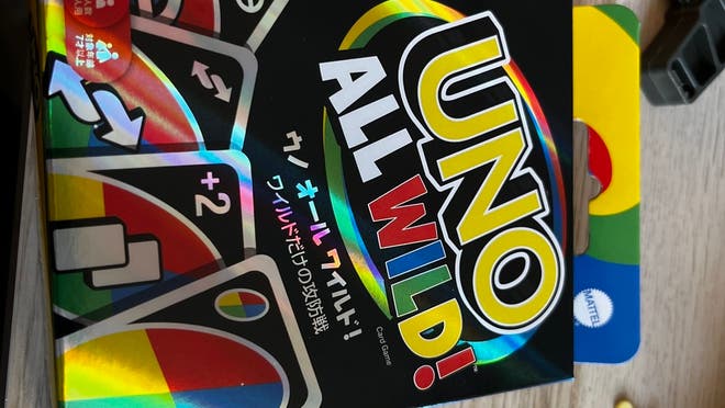 【クリスマス🎄割🈹🎉】24時間営業ゴミ出し無料!各三宮駅から徒歩1分パーティールームの写真17