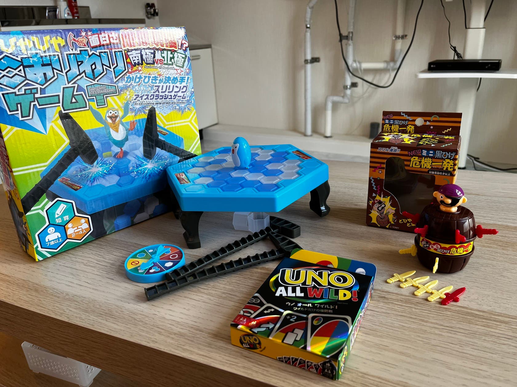 【クリスマス🎄割🈹🎉】24時間営業ゴミ出し無料！各三宮駅から徒歩１分パーティールームの写真18