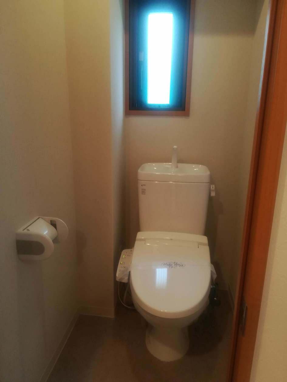 値下げしました。エステ・マッサージ・エクステ・ネイルなどのご利用に！の写真7